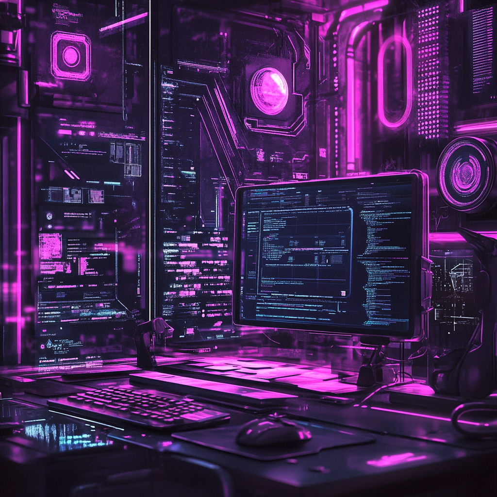 How To Secure Apis Against Broken Authentication Risks Zuplo Learning Center